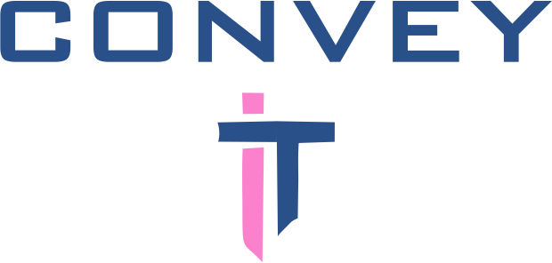 Login Covney IT WABA PANEL